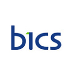 BICS – Bashumi Instruments and Control Services