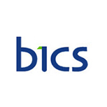 BICS – Bashumi Instruments and Control Services