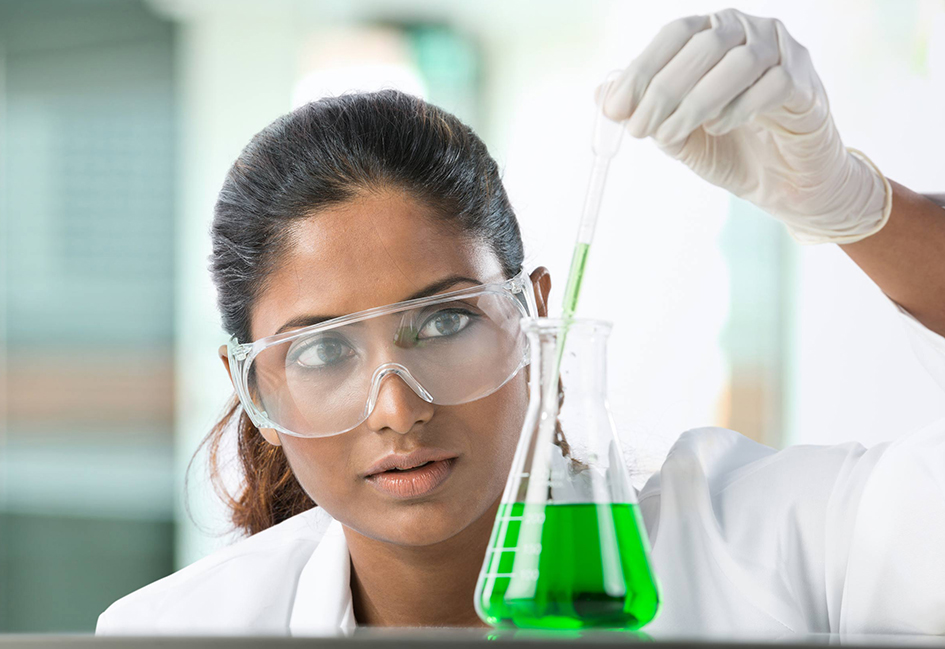 BICS – Bashumi Instruments and Control Services